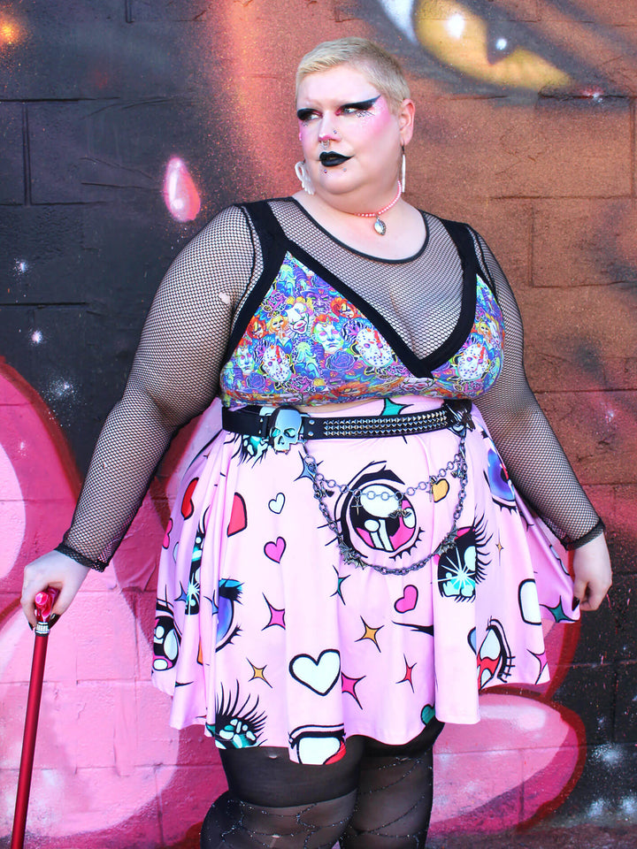 Softcore – www.shopsoftcore.com