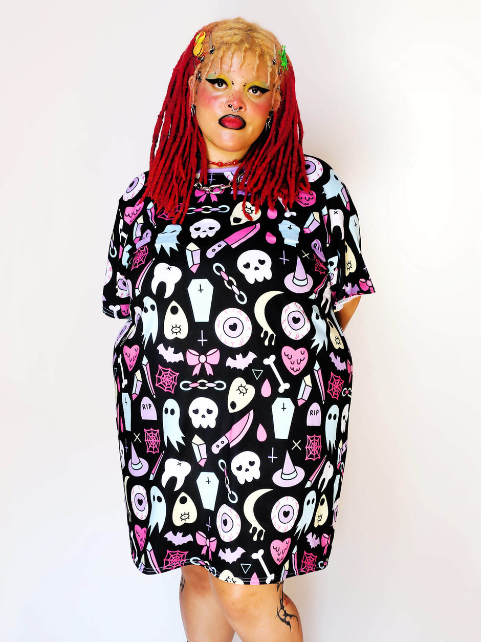 Apparel – www.shopsoftcore.com