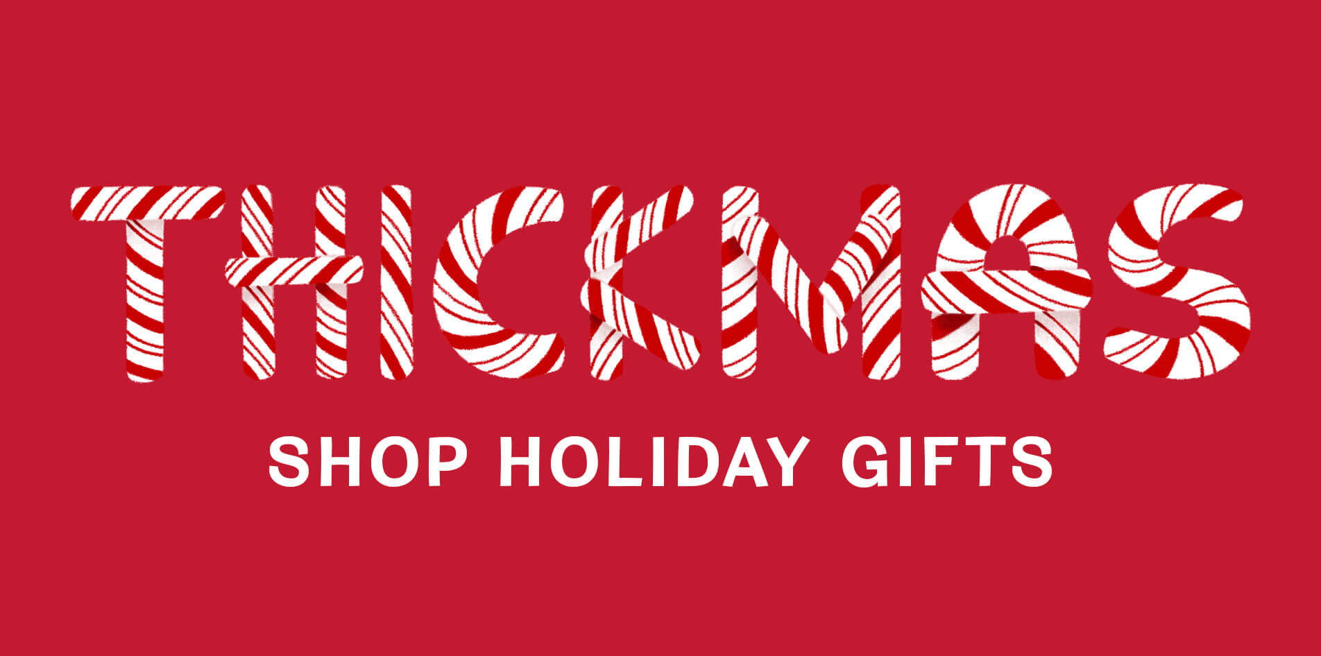 Softcore – www.shopsoftcore.com