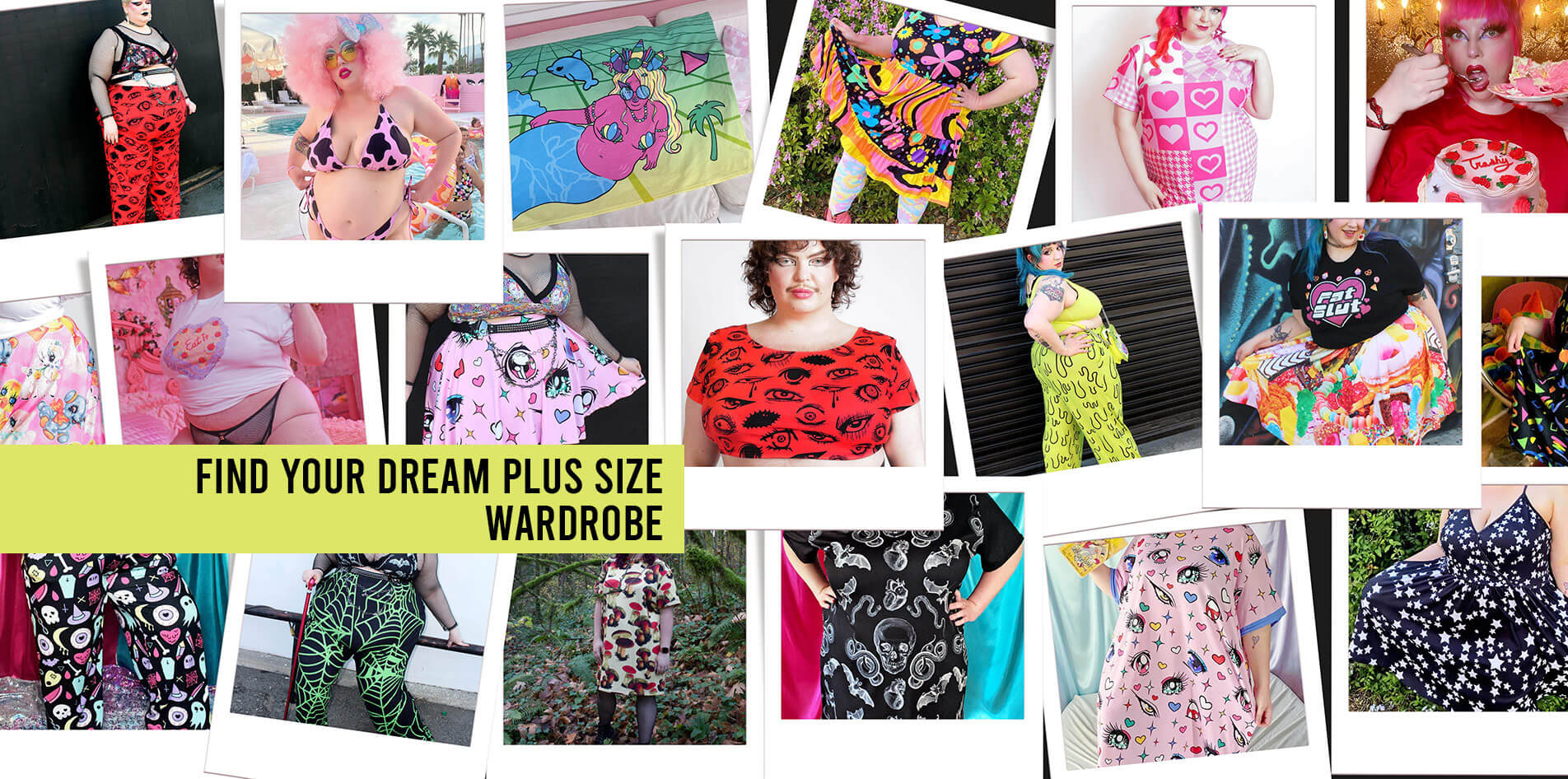 Softcore – www.shopsoftcore.com