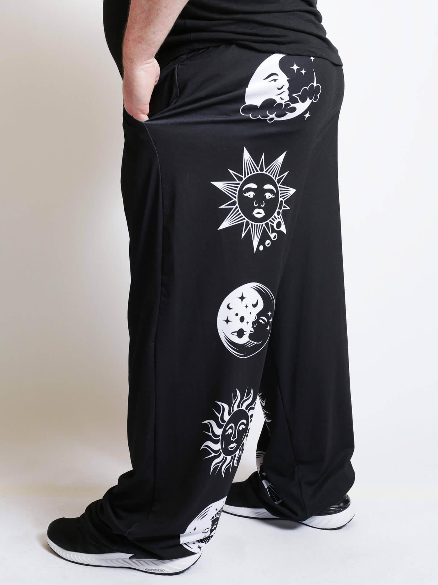 Shop All – Page 4 – www.shopsoftcore.com