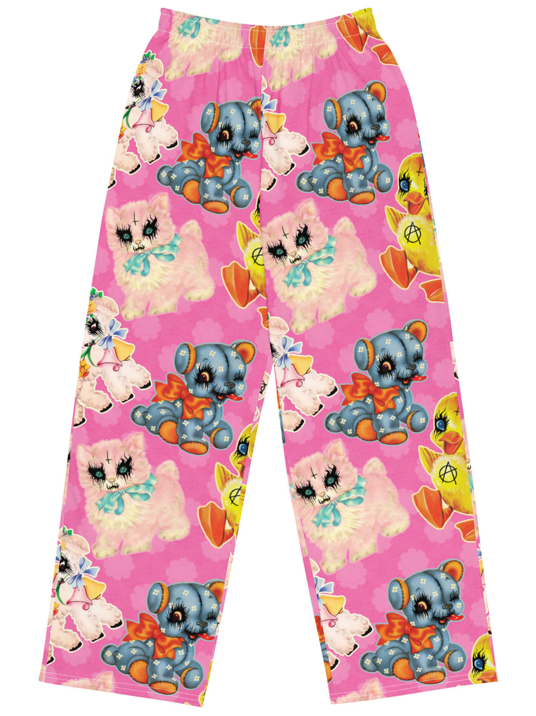 Bottoms – Page 2 – www.shopsoftcore.com