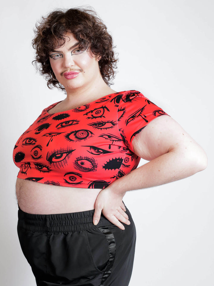 Tops – www.shopsoftcore.com