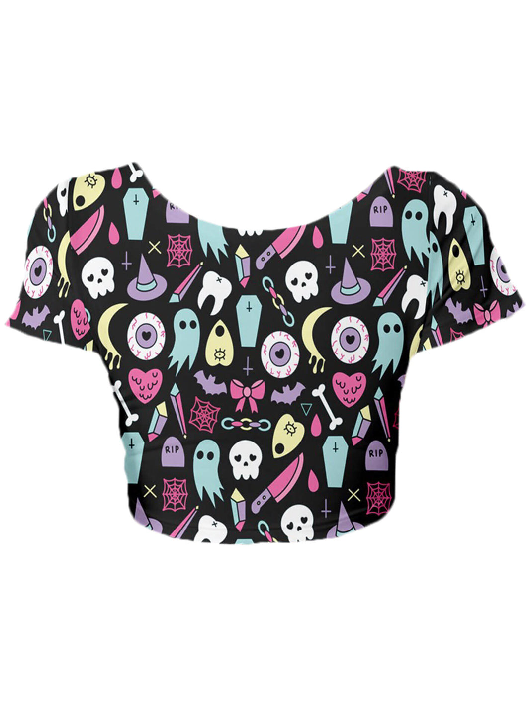 Tops – www.shopsoftcore.com