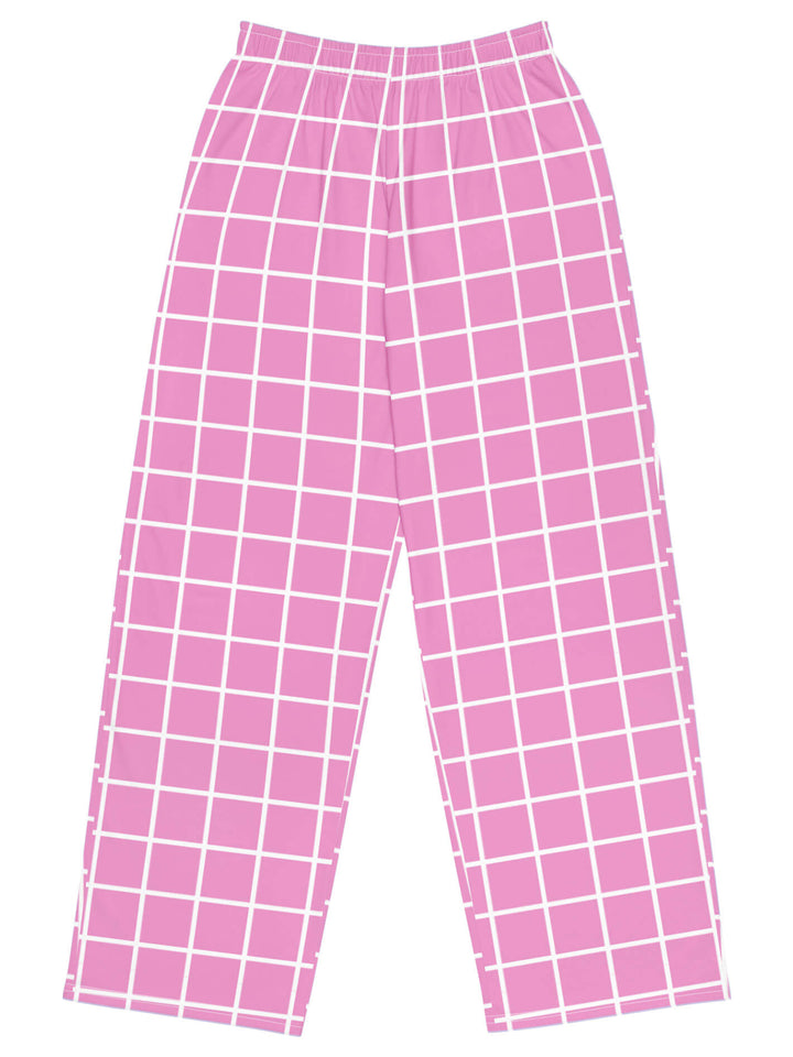 Bottoms – www.shopsoftcore.com