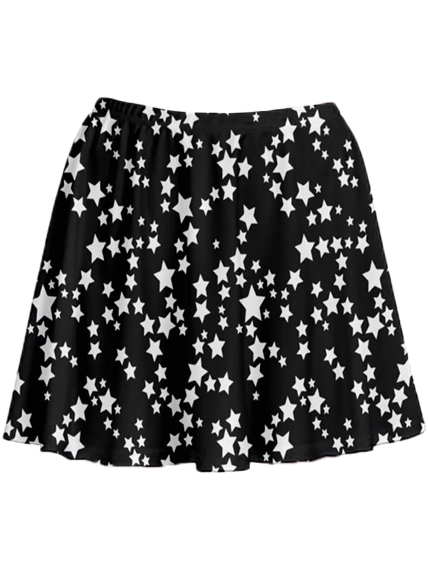 Skirts – www.shopsoftcore.com