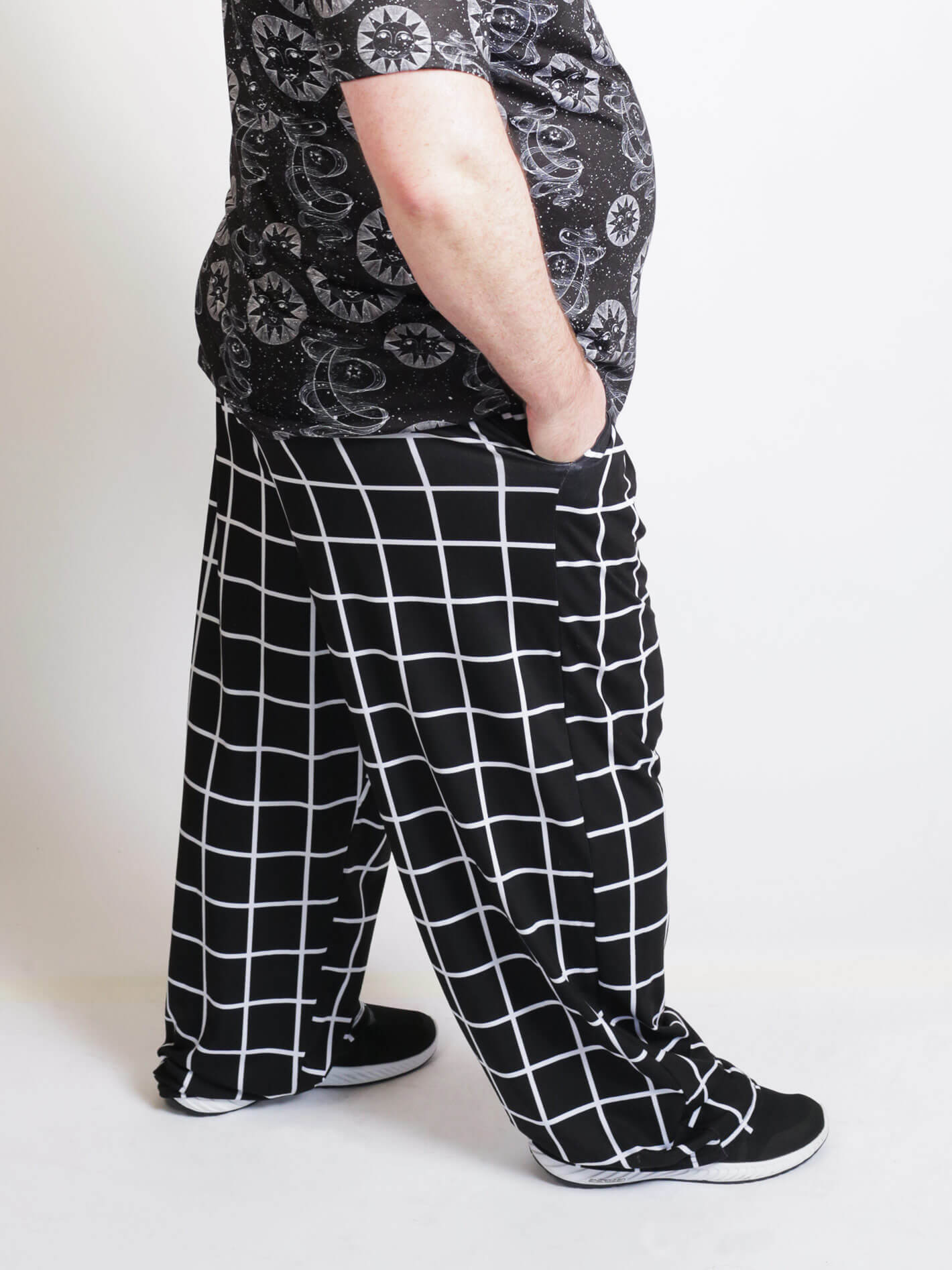 Bottoms – Page 2 – www.shopsoftcore.com